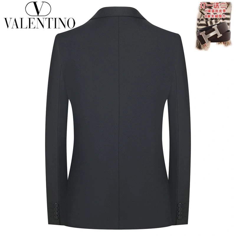 Bargain Valentino Long Suits