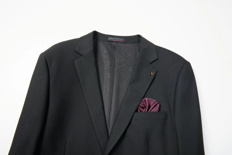Bargain Valentino Long Suits