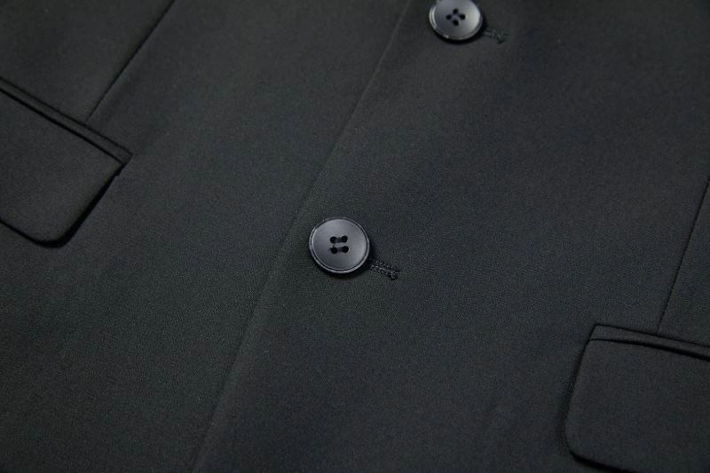 Bargain Valentino Long Suits