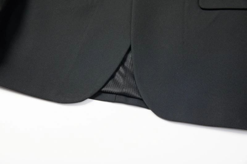 Bargain Valentino Long Suits