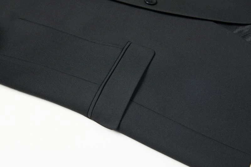 Bargain Valentino Long Suits