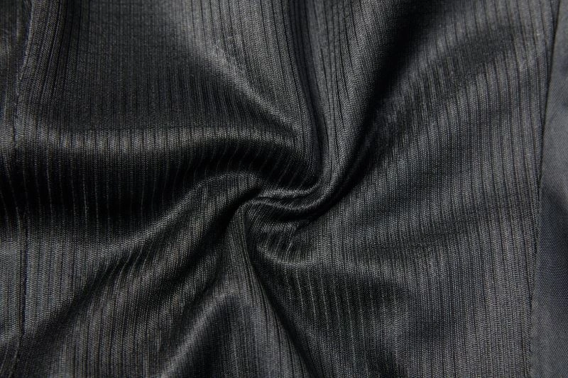 Bargain Valentino Long Suits