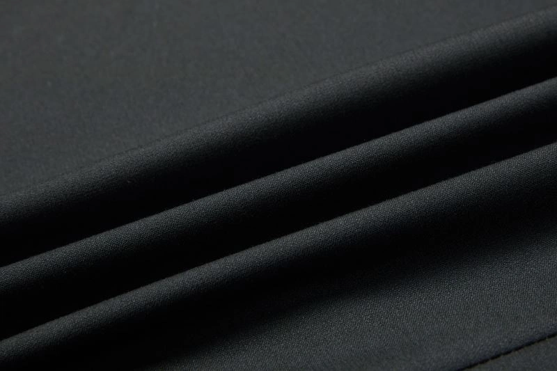 Bargain Valentino Long Suits