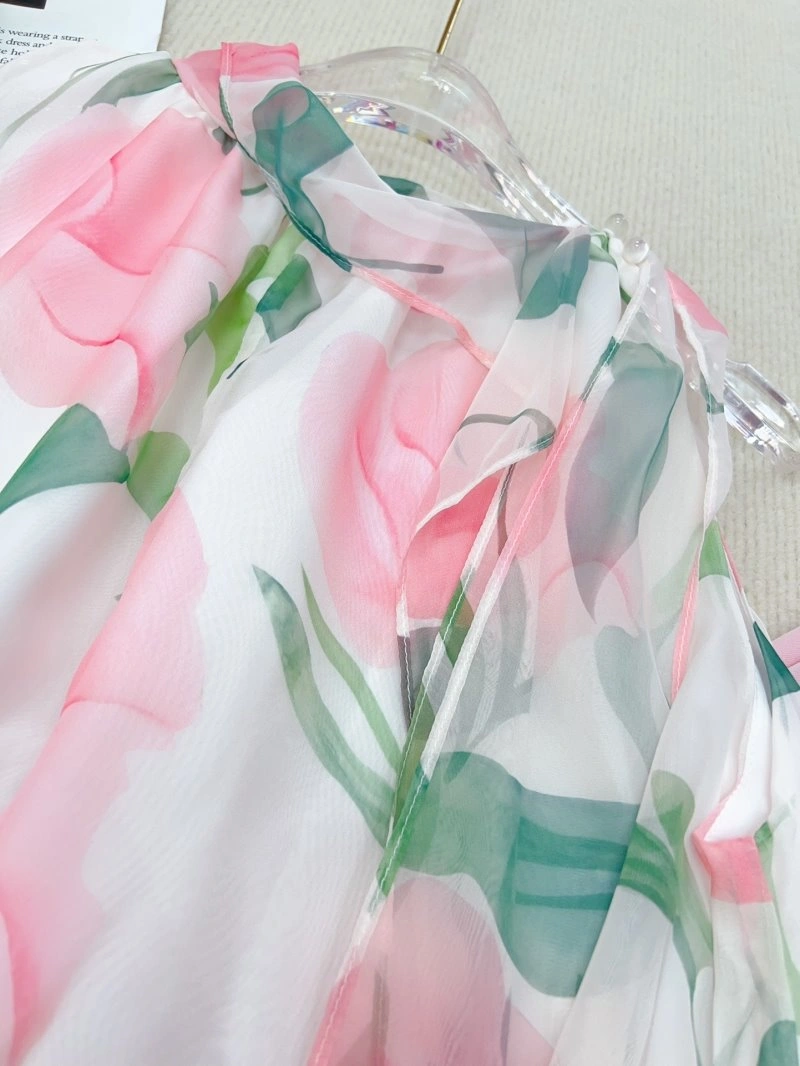 Perfect replica Valentino Long Suits