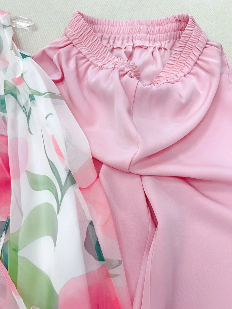 Perfect replica Valentino Long Suits