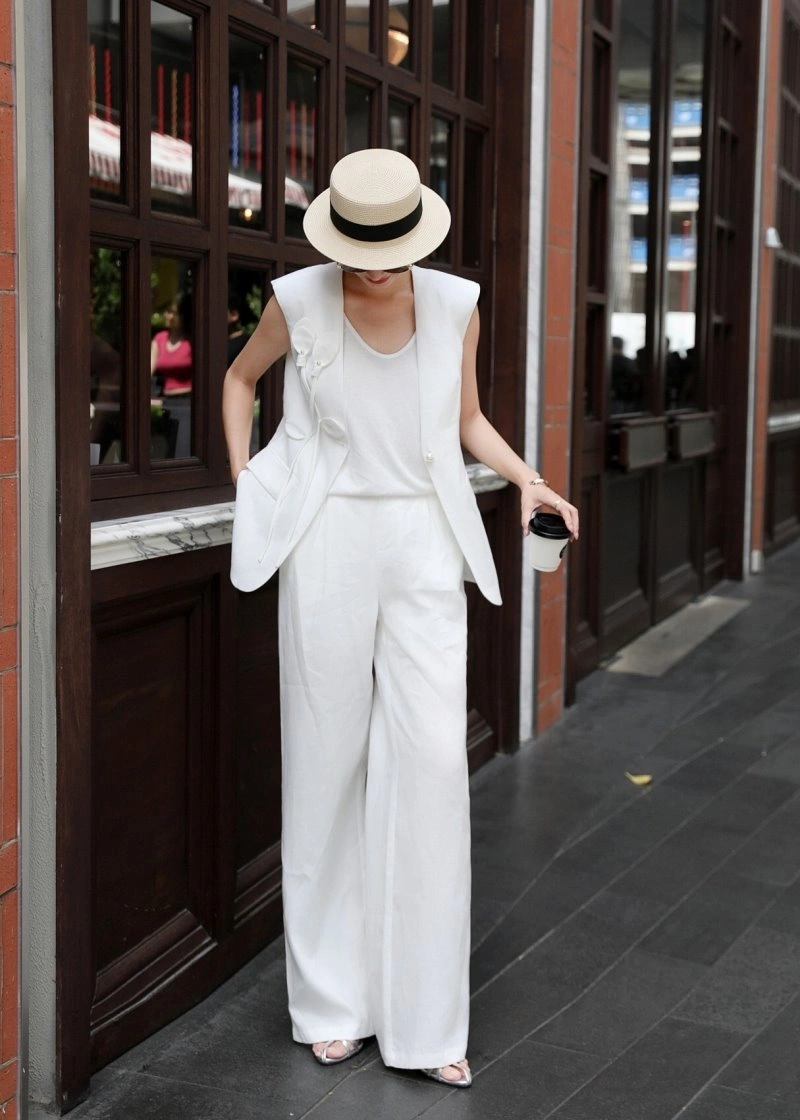 1:1 copy Valentino Long Suits