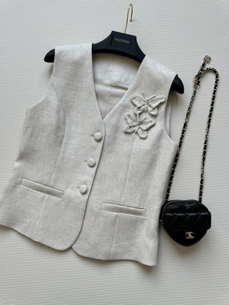 Economical Valentino Long Suits