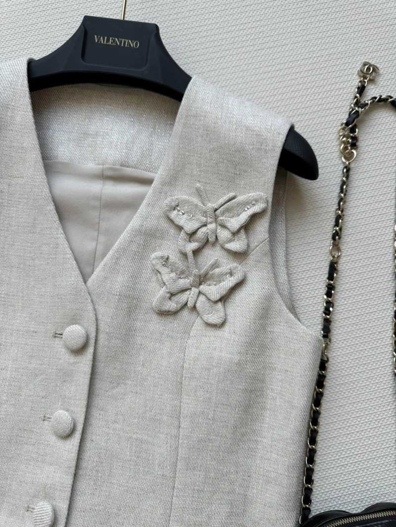Economical Valentino Long Suits