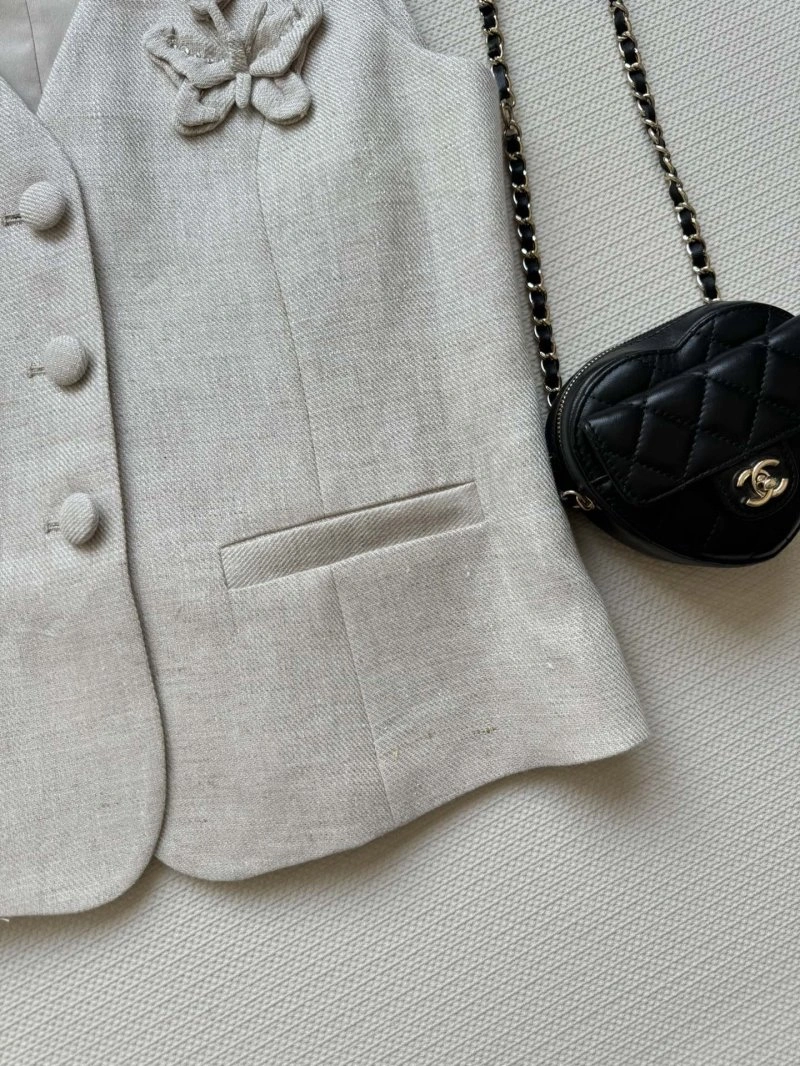 Economical Valentino Long Suits
