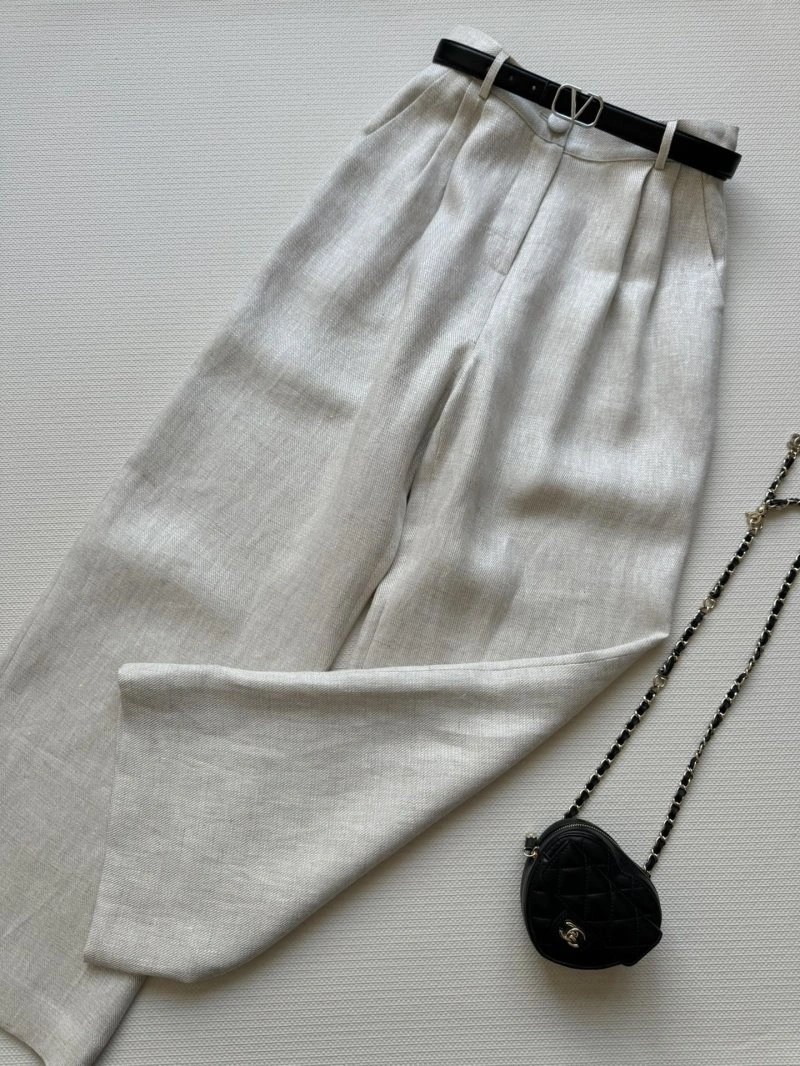 Economical Valentino Long Suits
