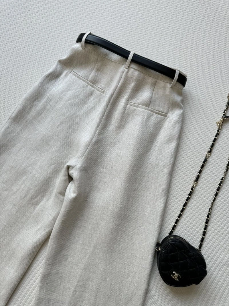 Economical Valentino Long Suits