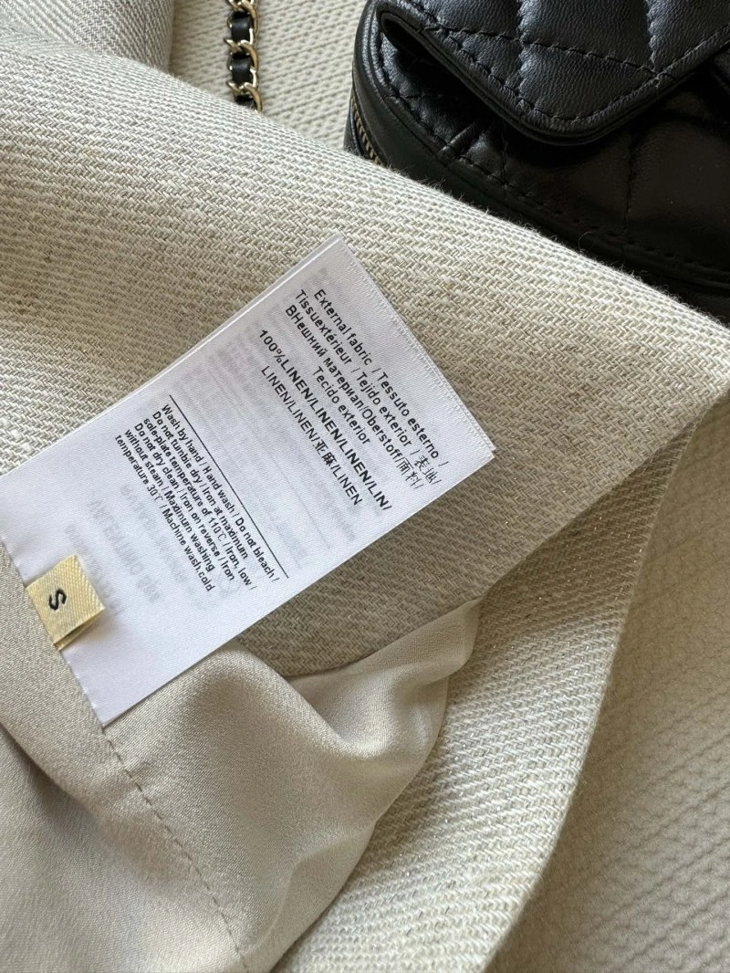 Economical Valentino Long Suits