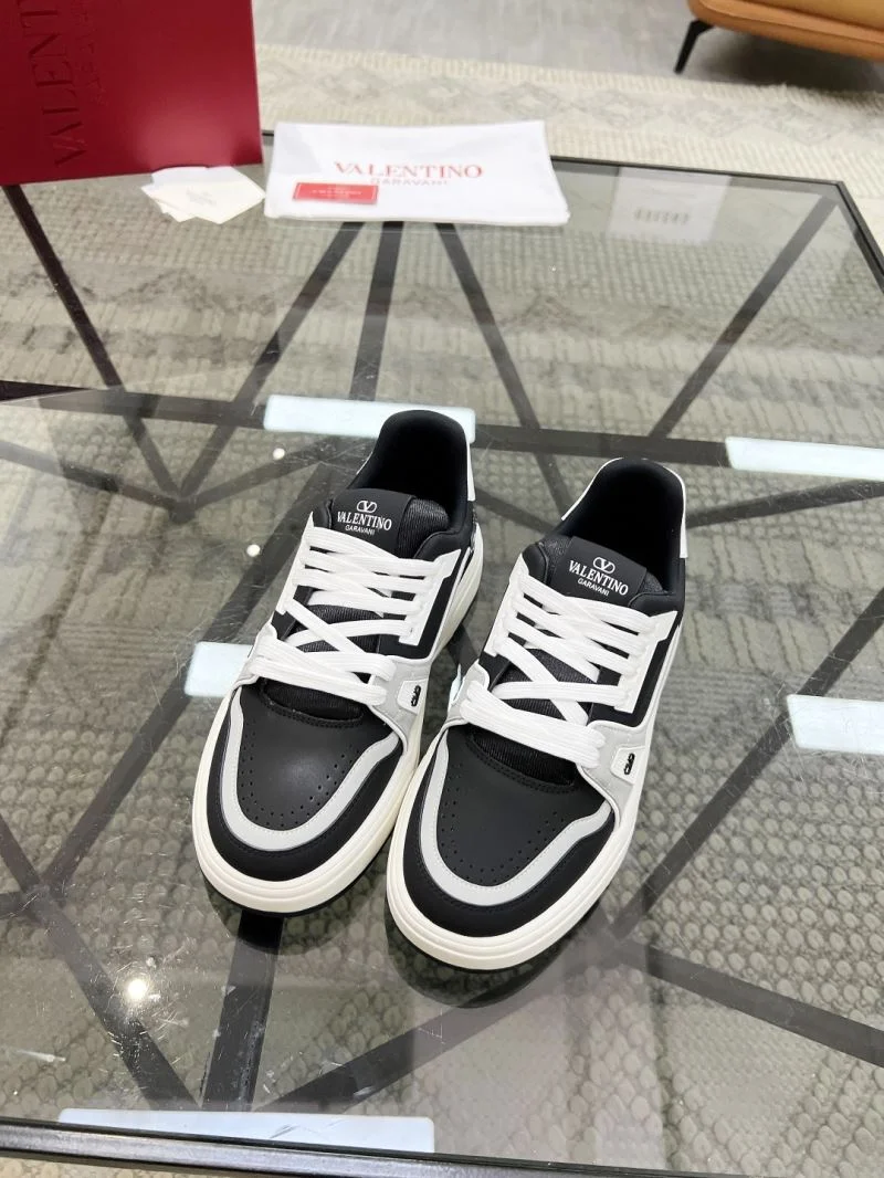 Legit Valentino Low Shoes