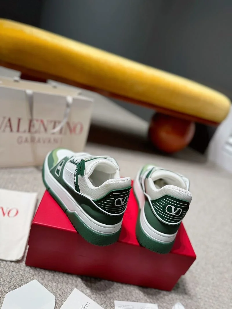 Discounted Valentino Low Shoes