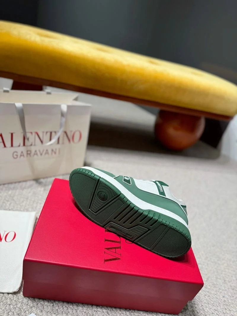 Discounted Valentino Low Shoes