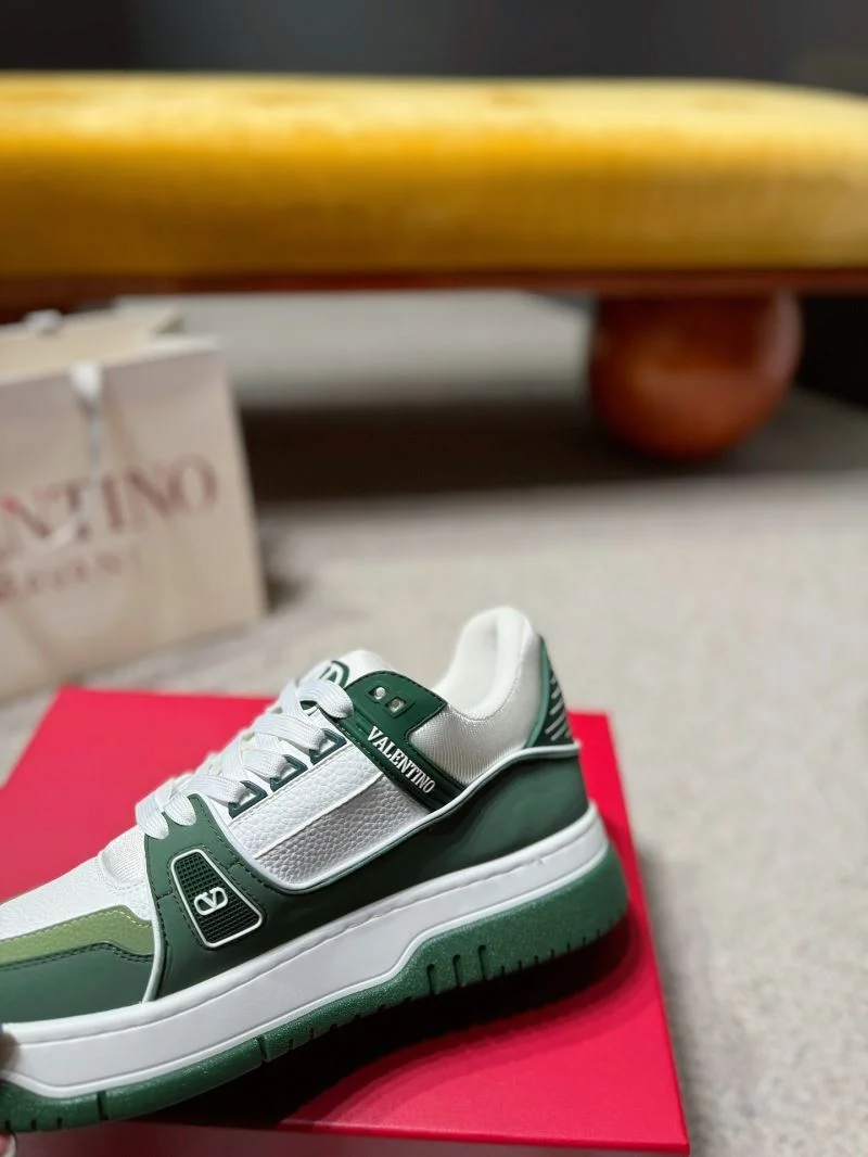 Discounted Valentino Low Shoes