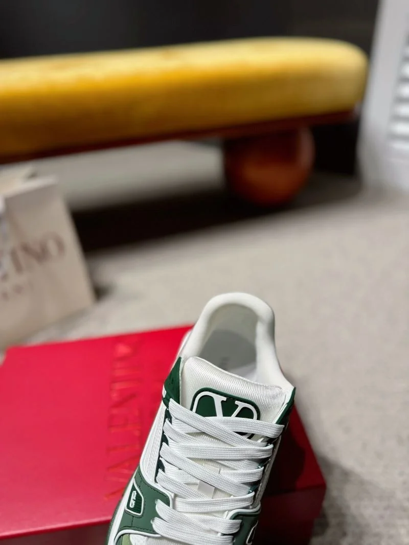 Discounted Valentino Low Shoes