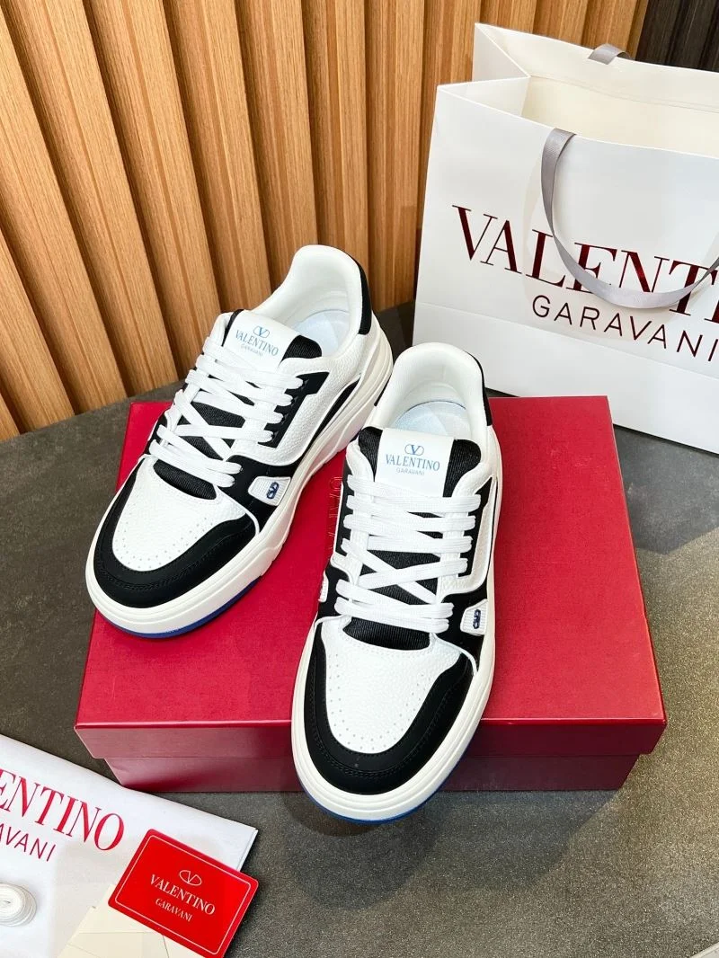 Discounted Valentino Low Shoes