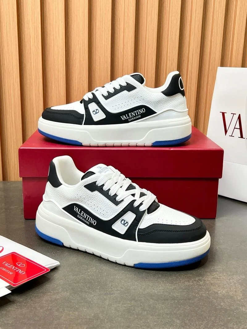 Discounted Valentino Low Shoes