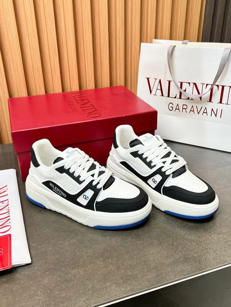 Discounted Valentino Low Shoes