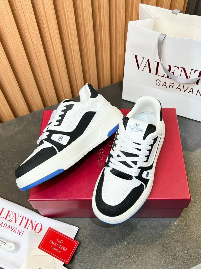 Discounted Valentino Low Shoes