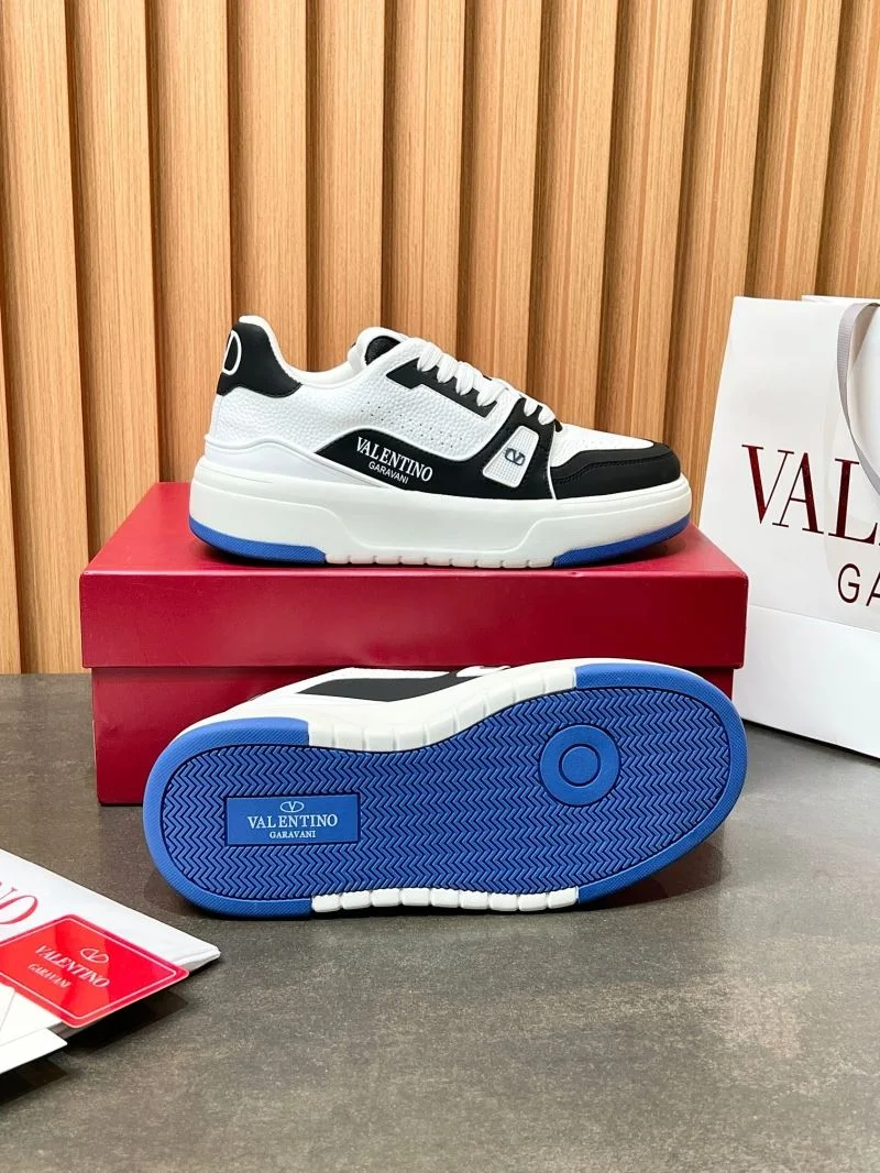 Discounted Valentino Low Shoes