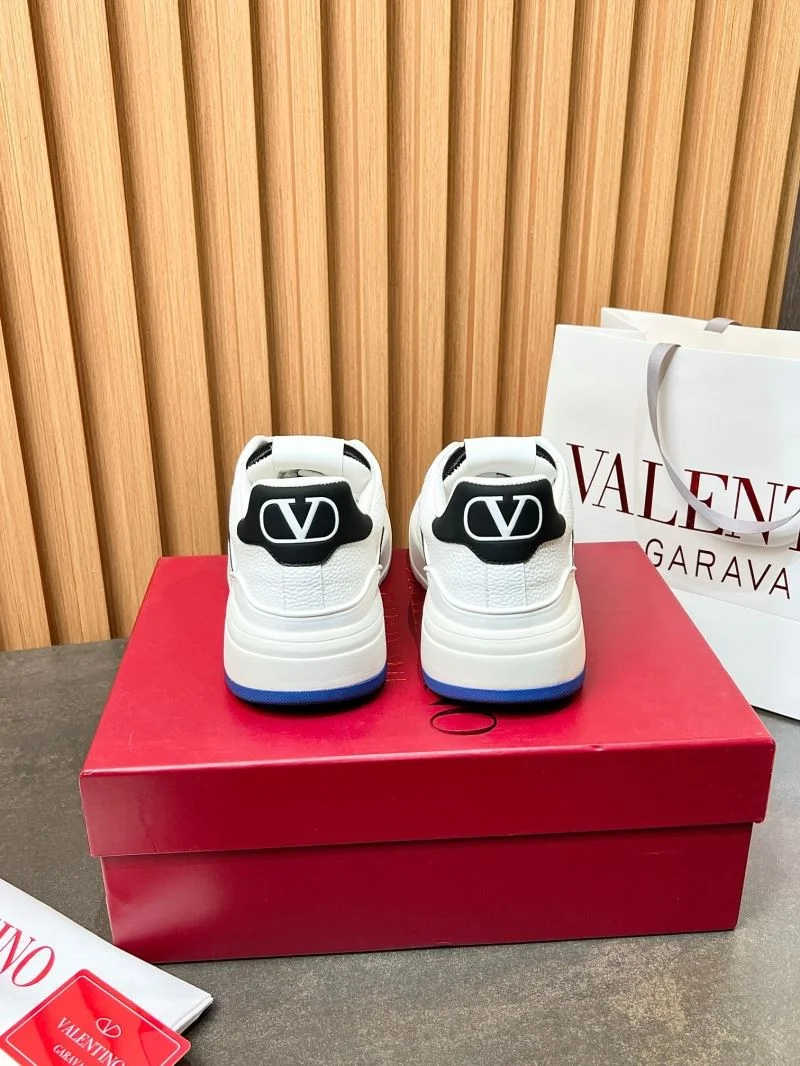 Discounted Valentino Low Shoes