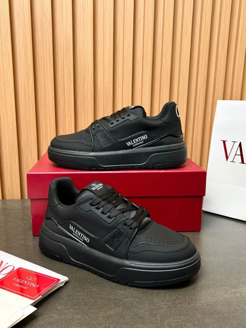 Indistinguishable Valentino Low Shoes