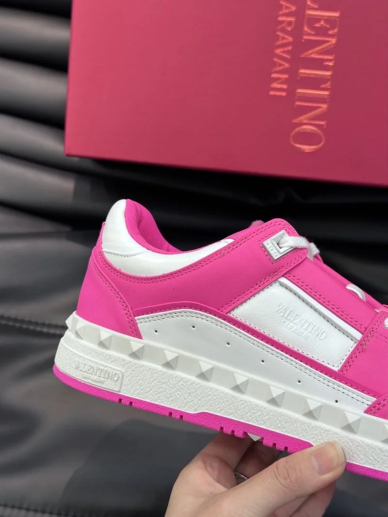 OEM Valentino Low Shoes