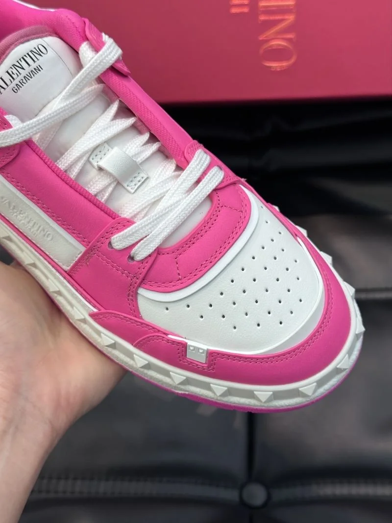 OEM Valentino Low Shoes