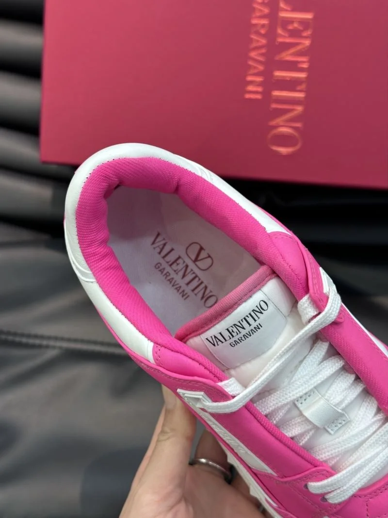 OEM Valentino Low Shoes