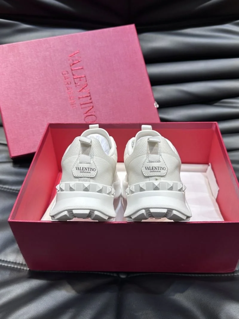 Discounted Valentino Low Shoes