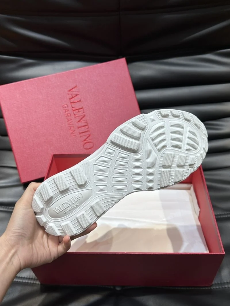 Discounted Valentino Low Shoes