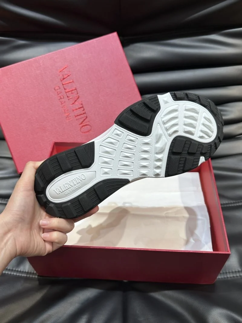Economical Valentino Low Shoes