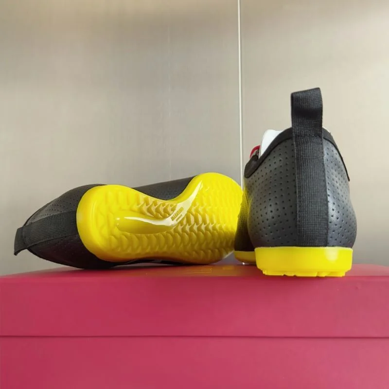 Mirror quality Valentino Low Shoes