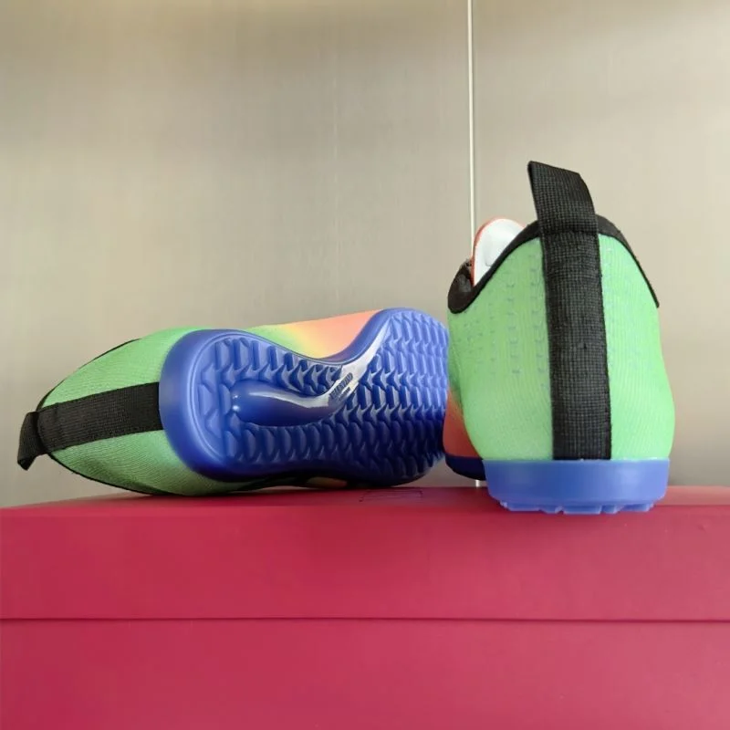 High accuracy Valentino Low Shoes