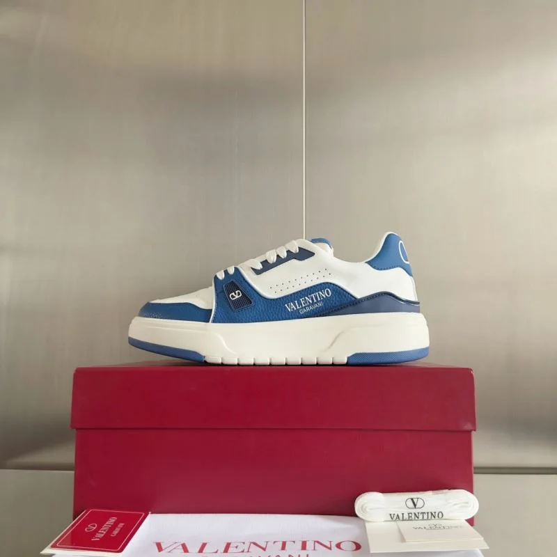 Affordable Valentino Low Shoes