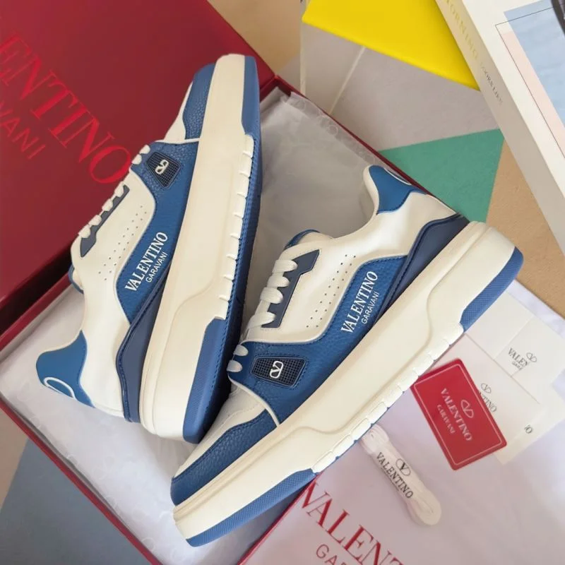 Affordable Valentino Low Shoes
