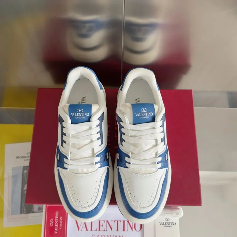 Affordable Valentino Low Shoes