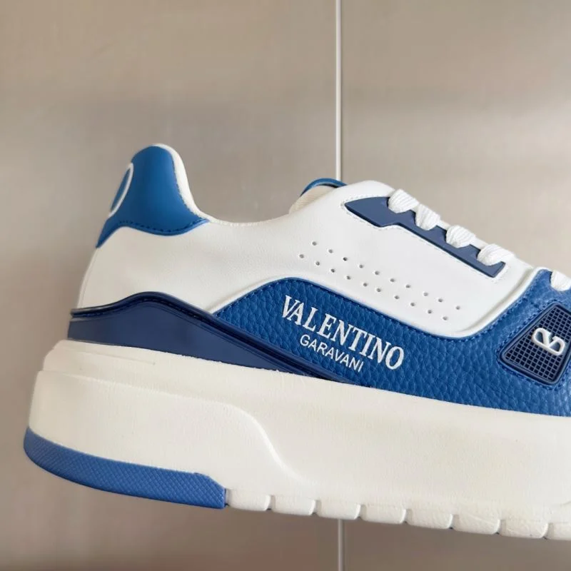 Affordable Valentino Low Shoes