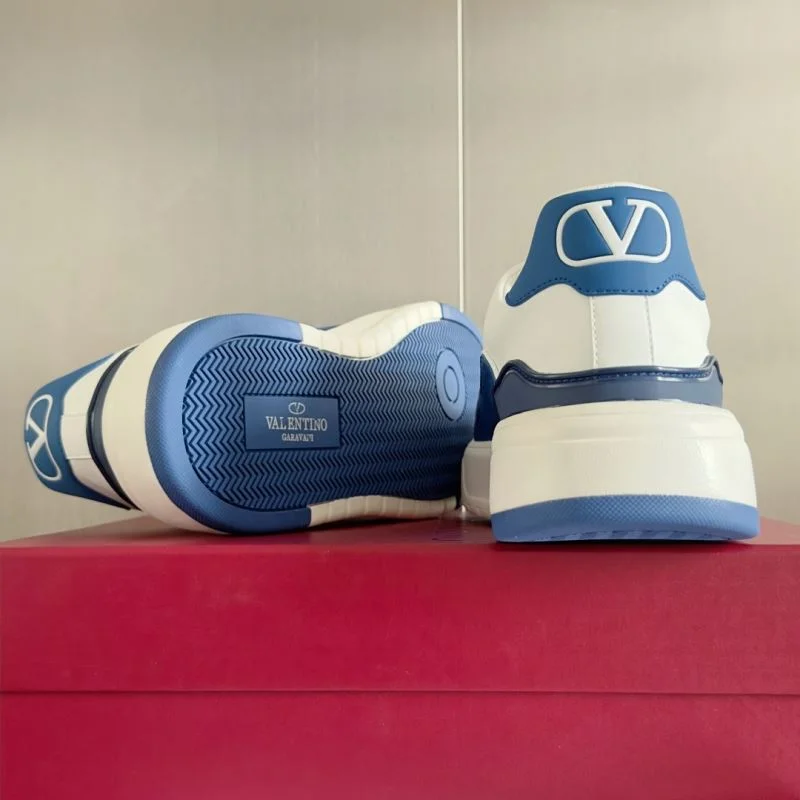 Affordable Valentino Low Shoes