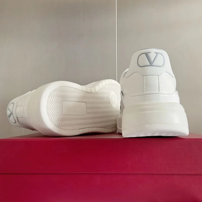 Low-cost Valentino Low Shoes