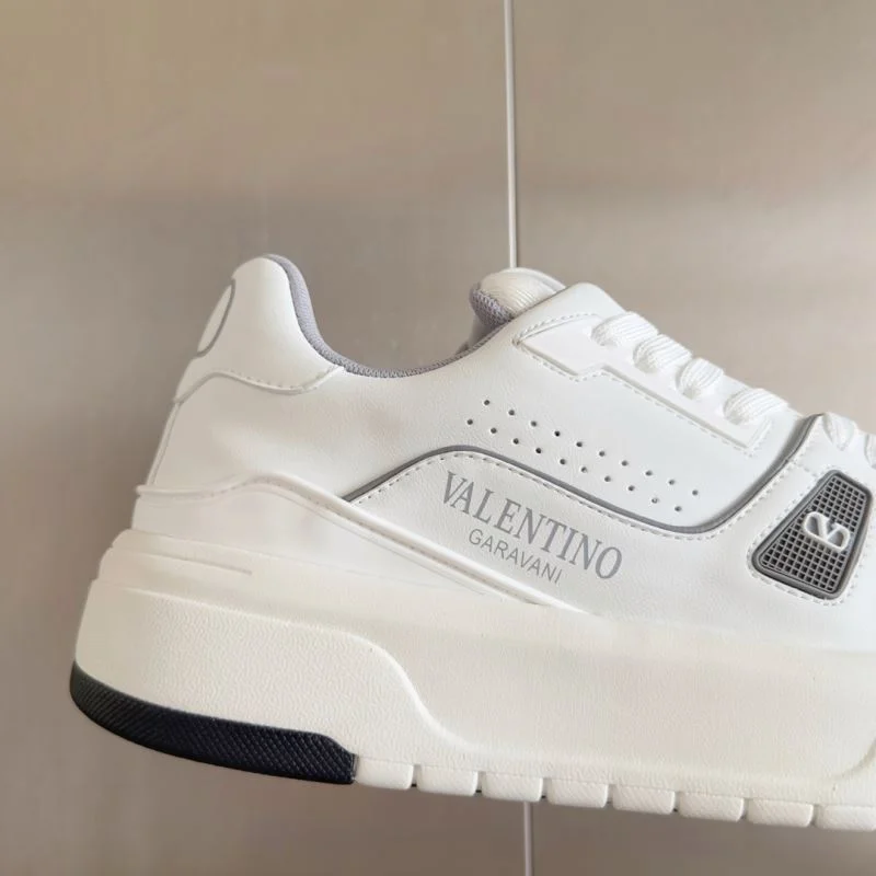 Discounted Valentino Low Shoes