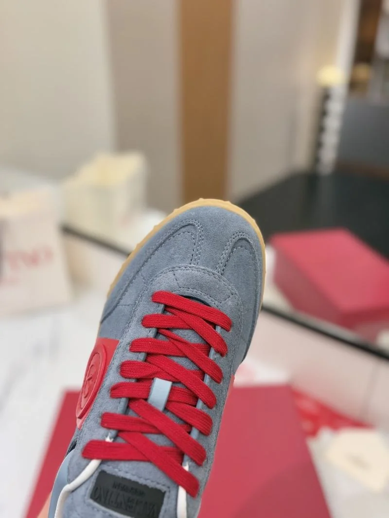 High fidelity Valentino Low Shoes