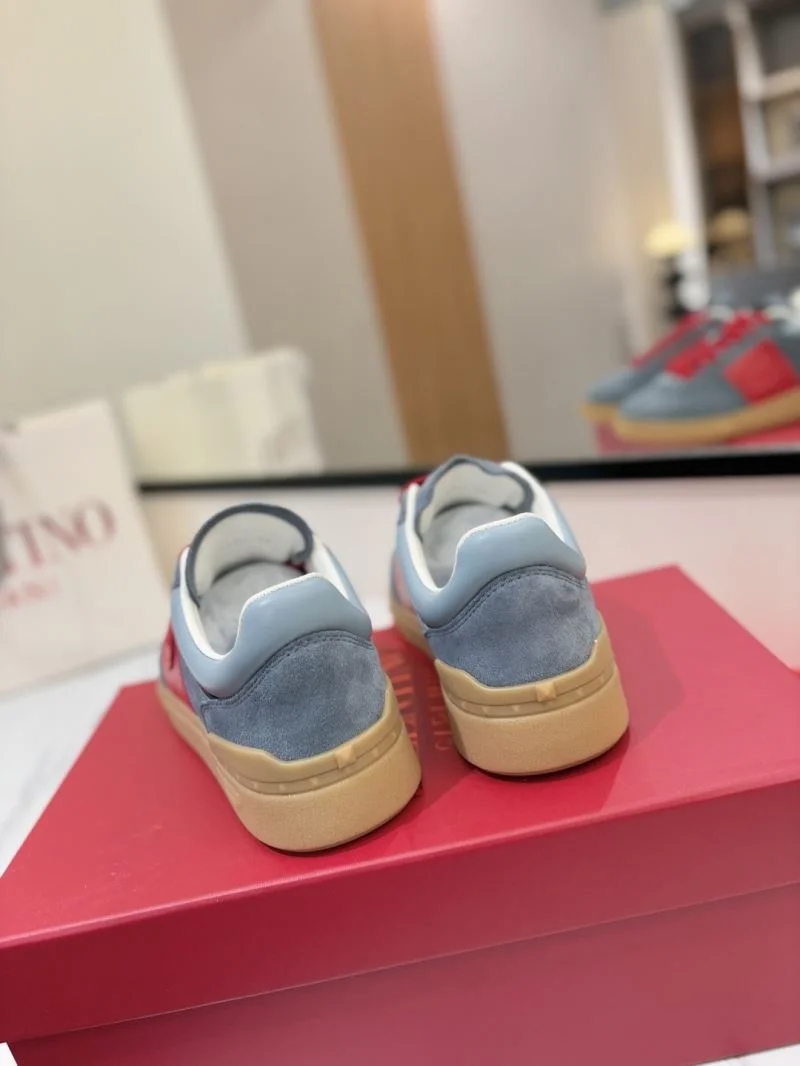 High fidelity Valentino Low Shoes