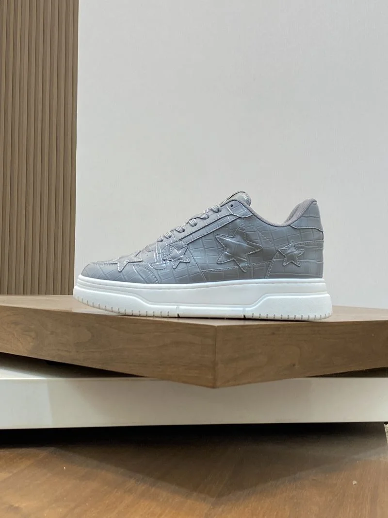 Authentic Valentino Low Shoes