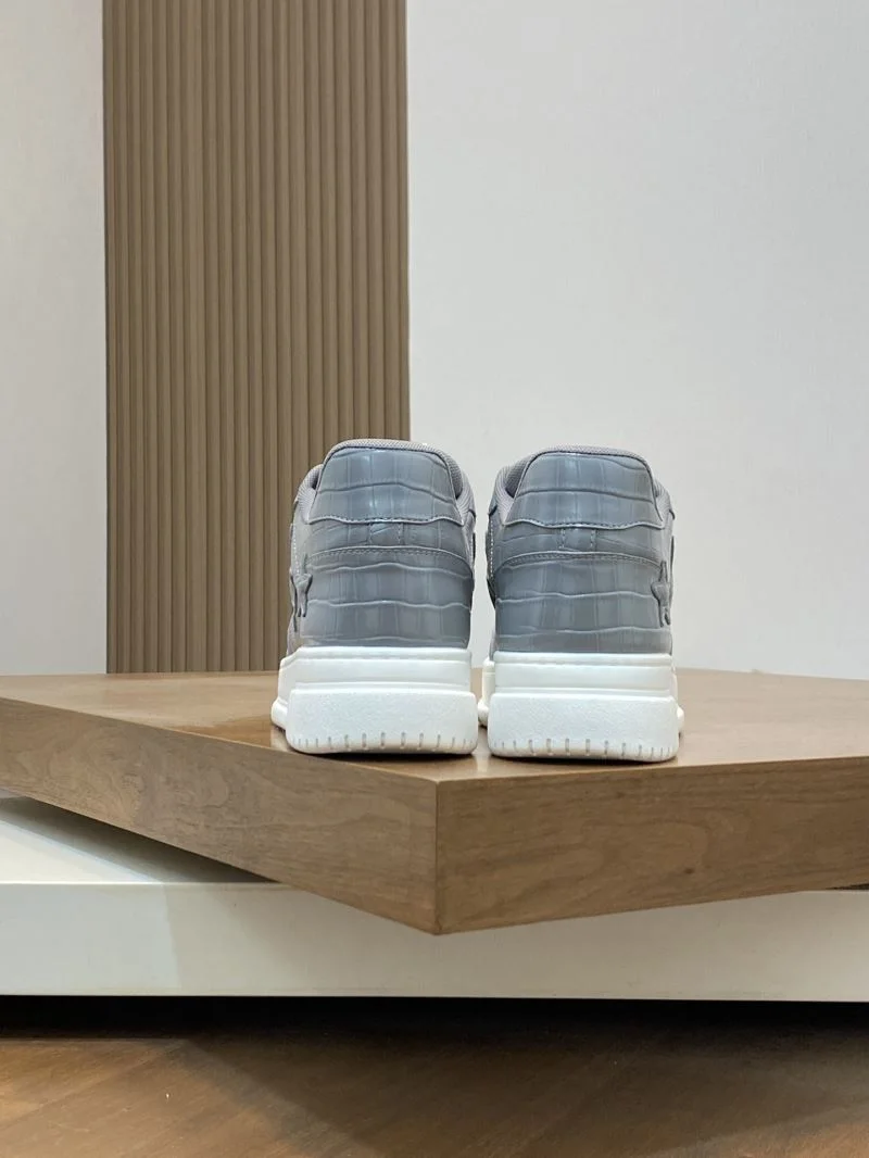 Authentic Valentino Low Shoes