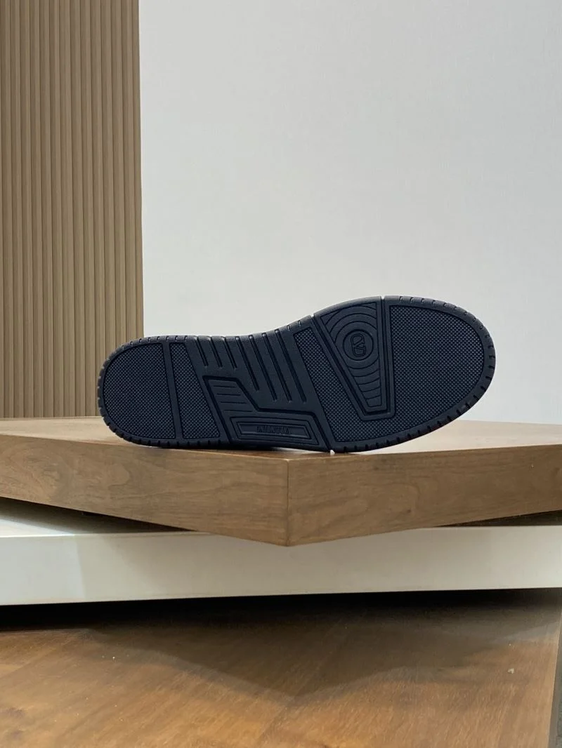 Legit Valentino Low Shoes