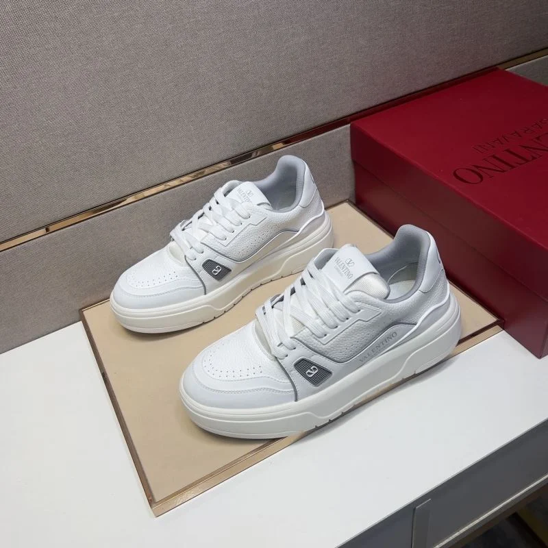 Discounted Valentino Low Shoes
