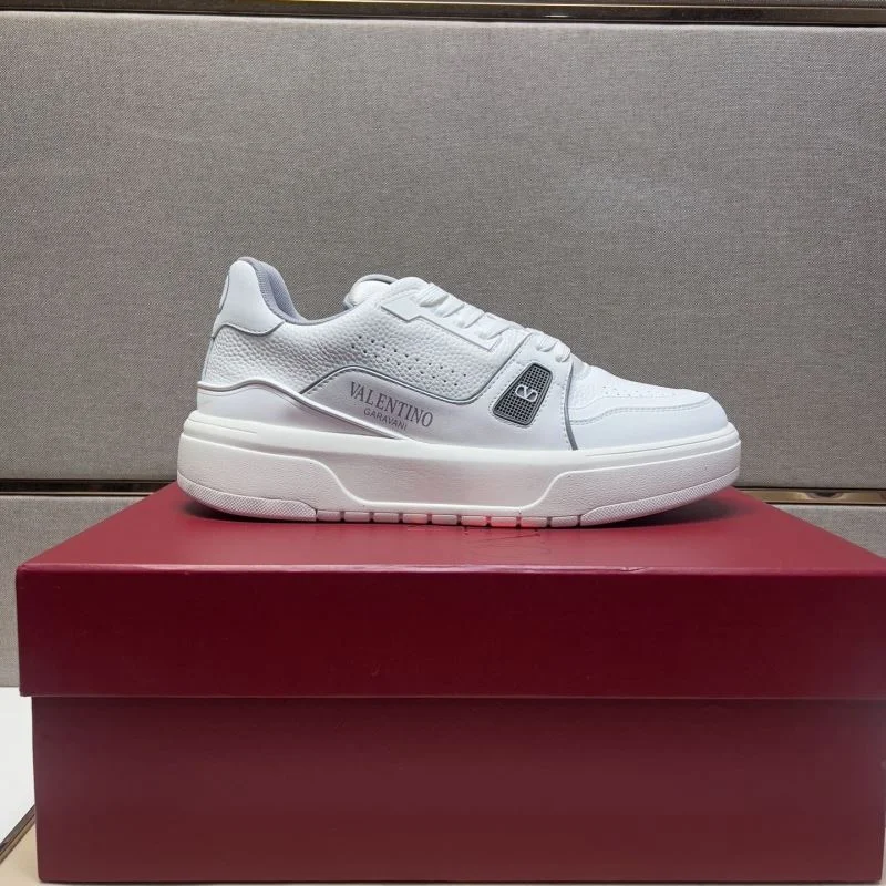 Discounted Valentino Low Shoes